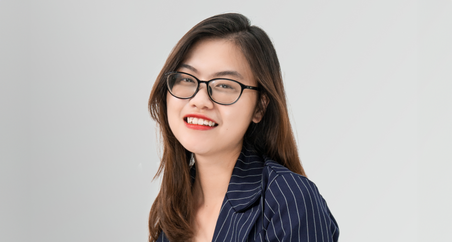 Deputy Sales Manager of Viindoo | About Viindoo